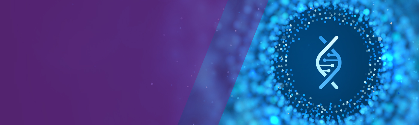 Home | George Global RT